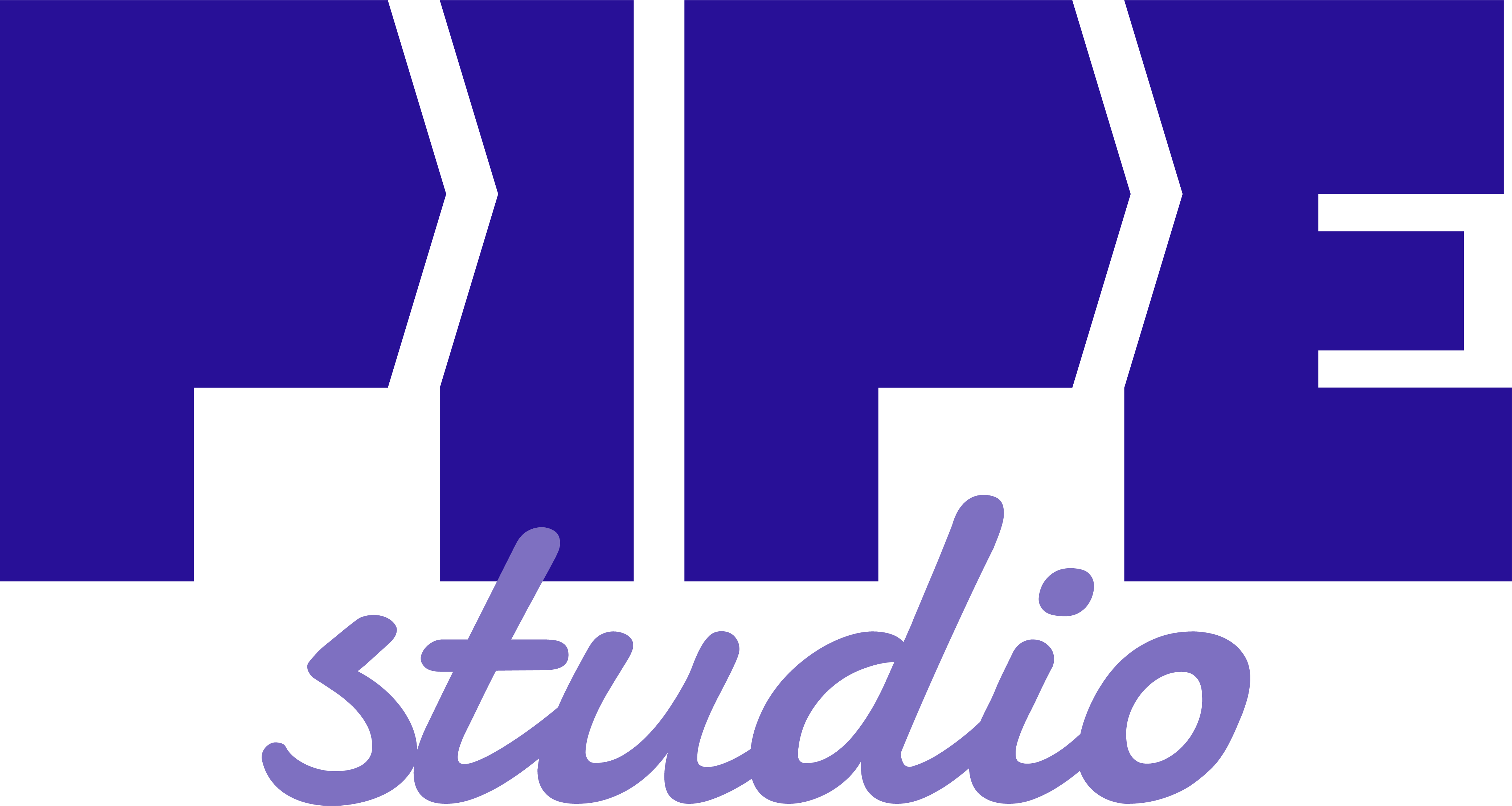 Contact - PIPE Studio