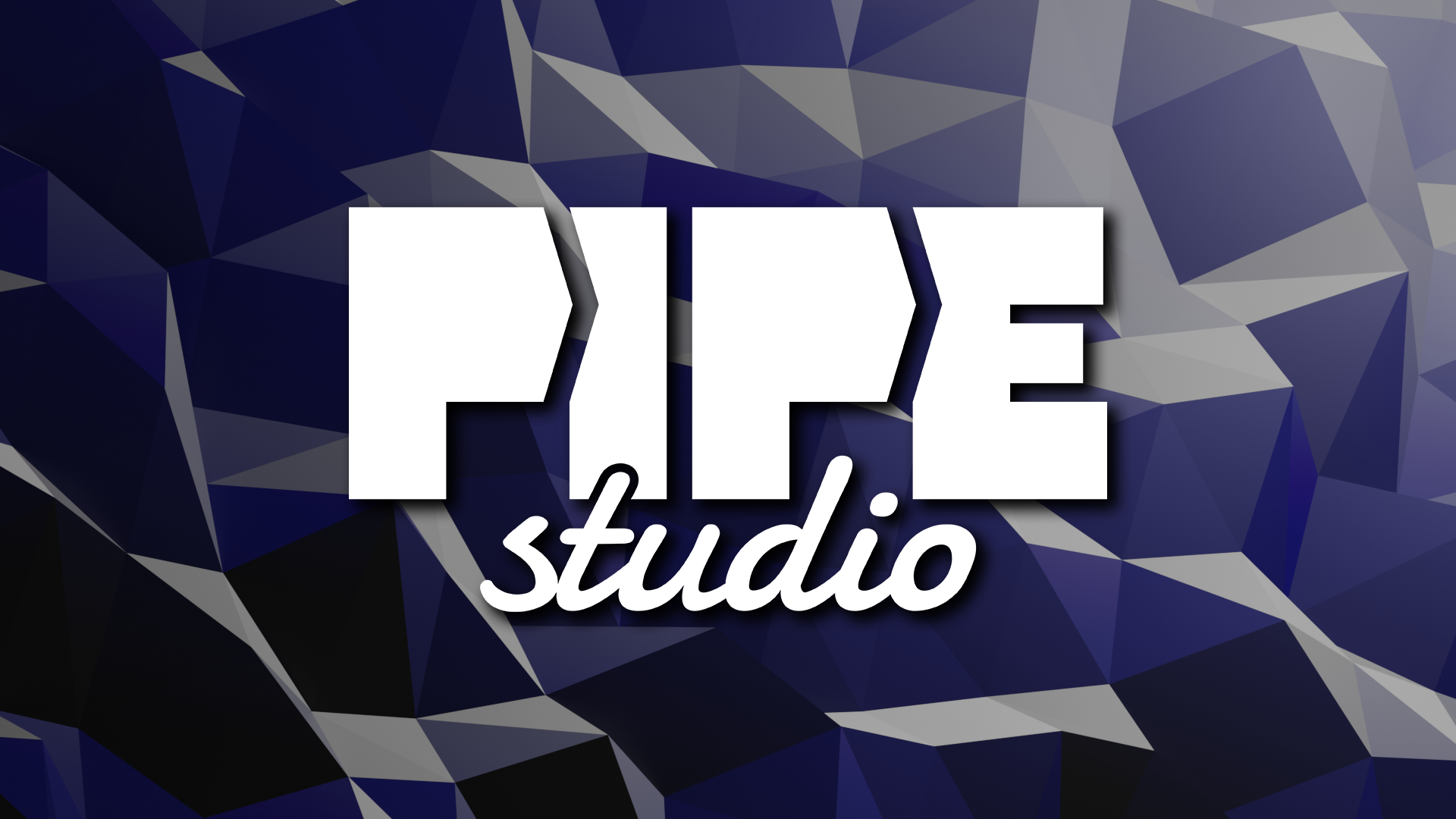 Contact - PIPE Studio